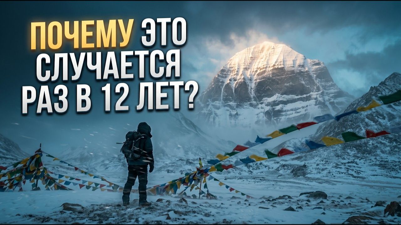 Фантастика