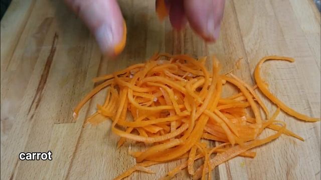 Азиатская кухня