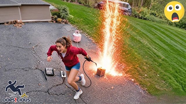 Юмор