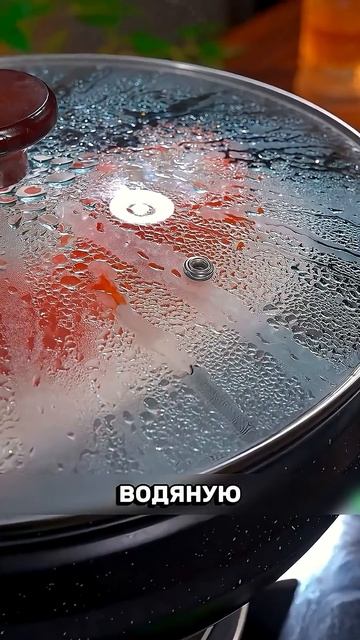 Ты этого не знал! Удивительные факты и истории