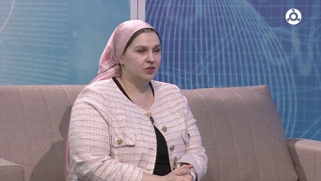 Час здоровья