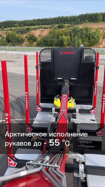 Обзоры техники