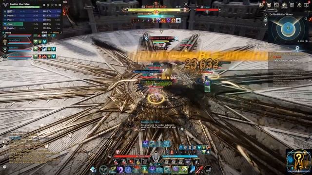 Aion 2
