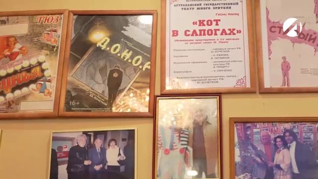 СМИ