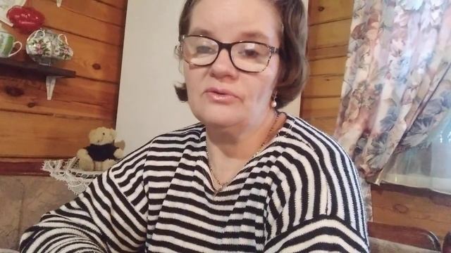 Мой дом и сад 2023 ( Хроника домашнее видео)