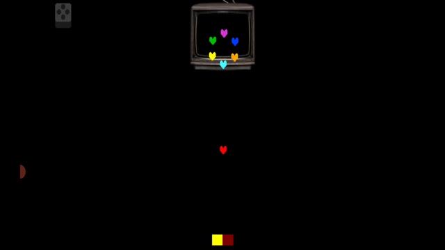 прохождение undertale нейтрал