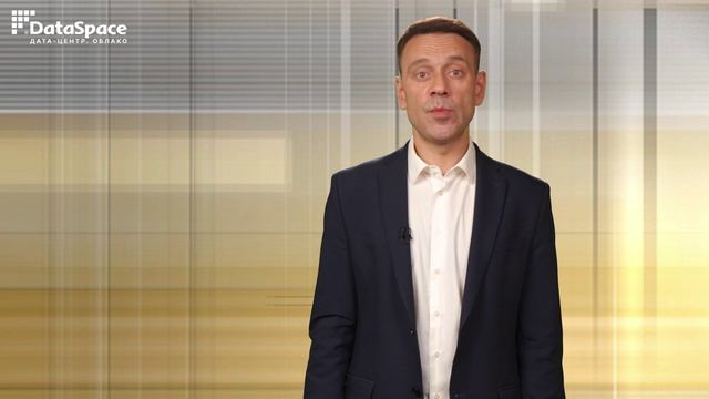 Промо заводы