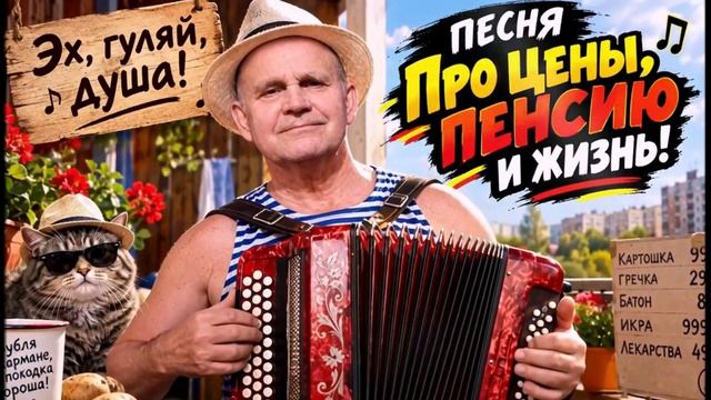Авторский
