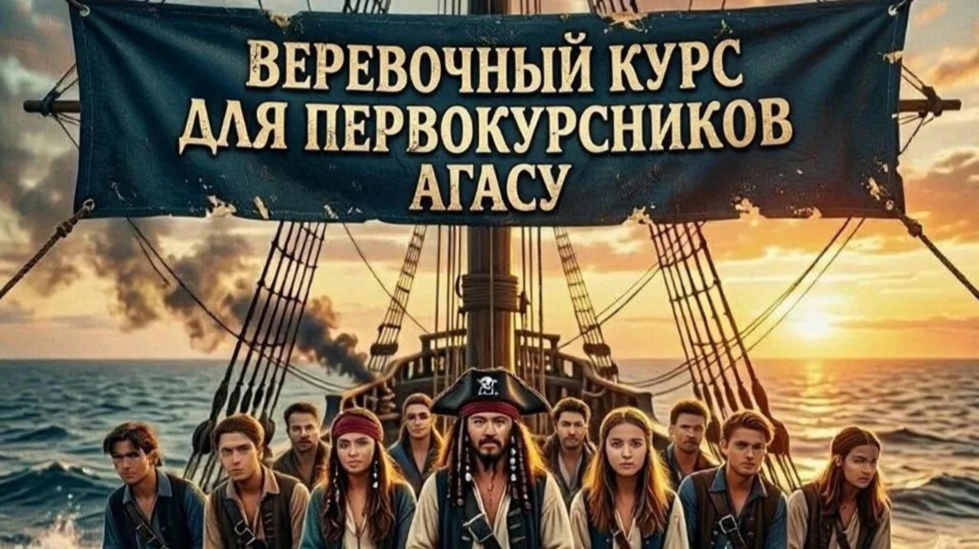 АГАСУ