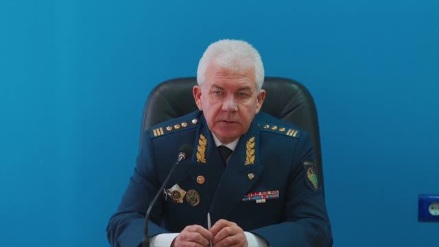Публичные обсуждения результатов правоприменительной практики Нижне-Волжского управления Ростехнадзора