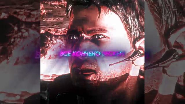 Resident Evil Requiem