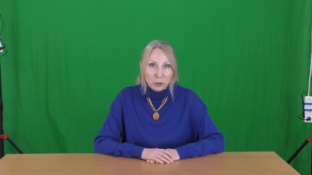Методист образовательной организации