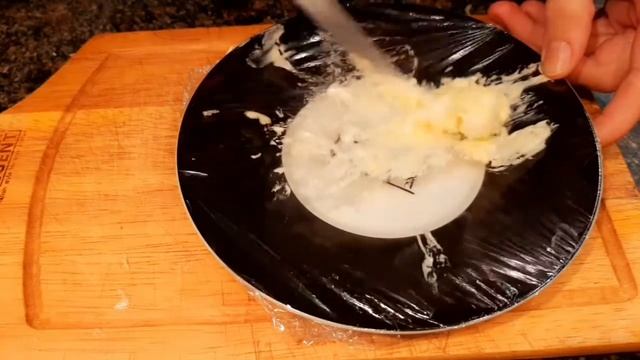 Рецепты блюд с чесноком