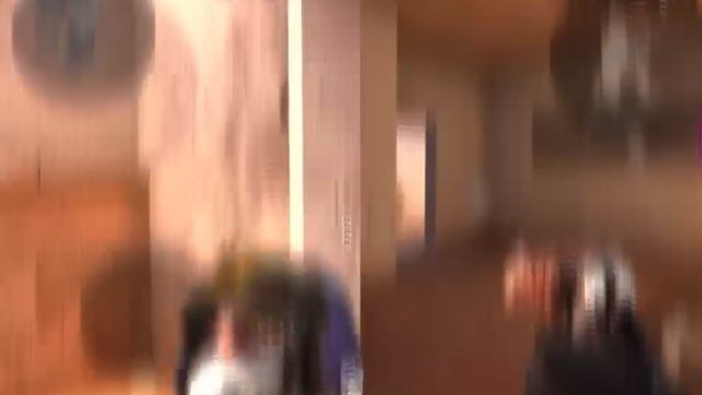 Мувики
