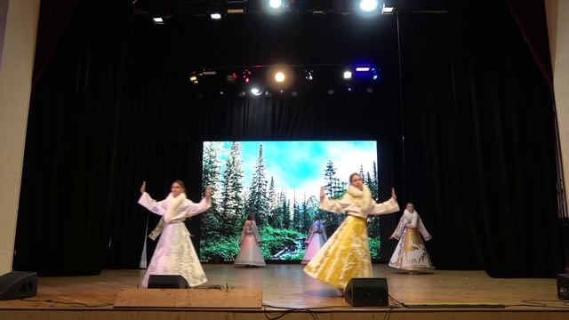 эксклюзив