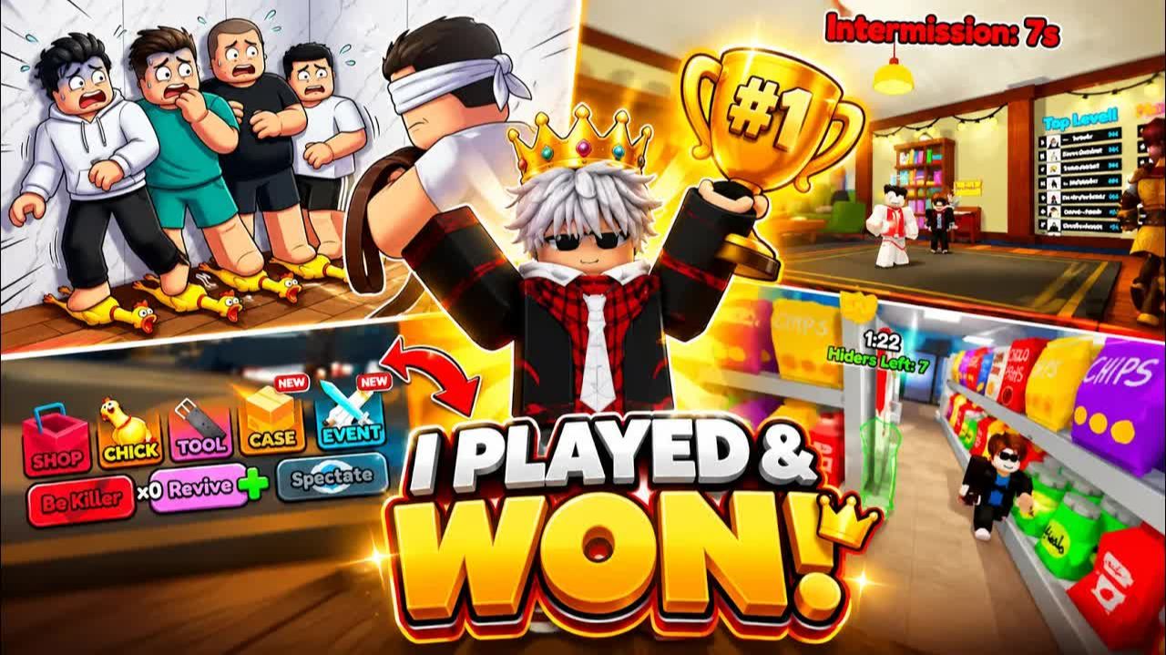 ROBLOX