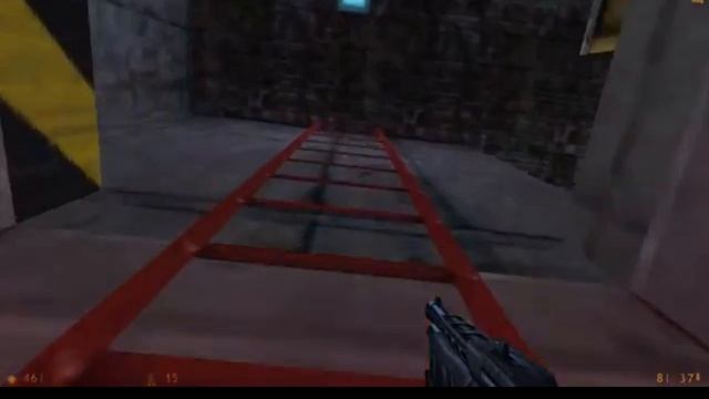 Half-Life 1