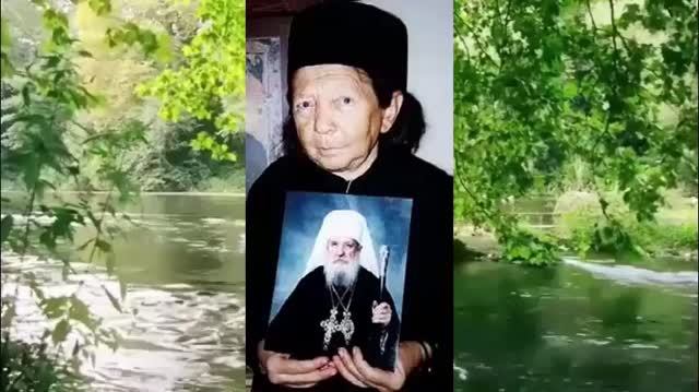 О СЕБЕ