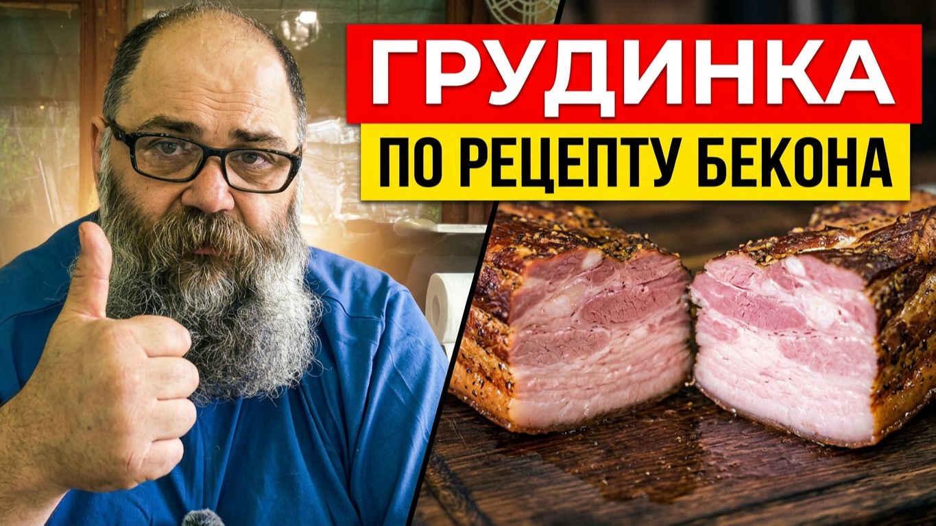Кулинария