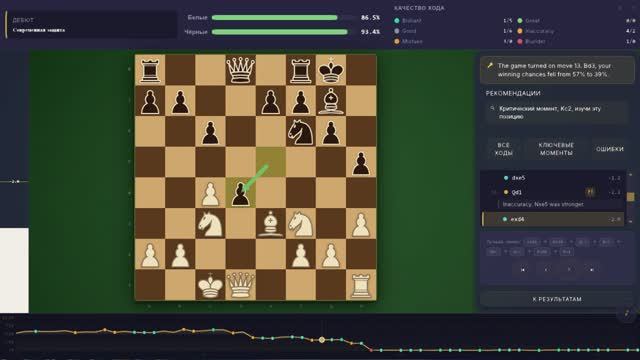 Chess Kingdom PC