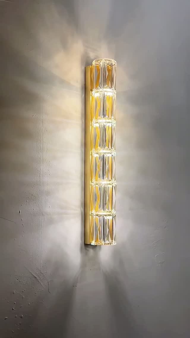 Бра Newport