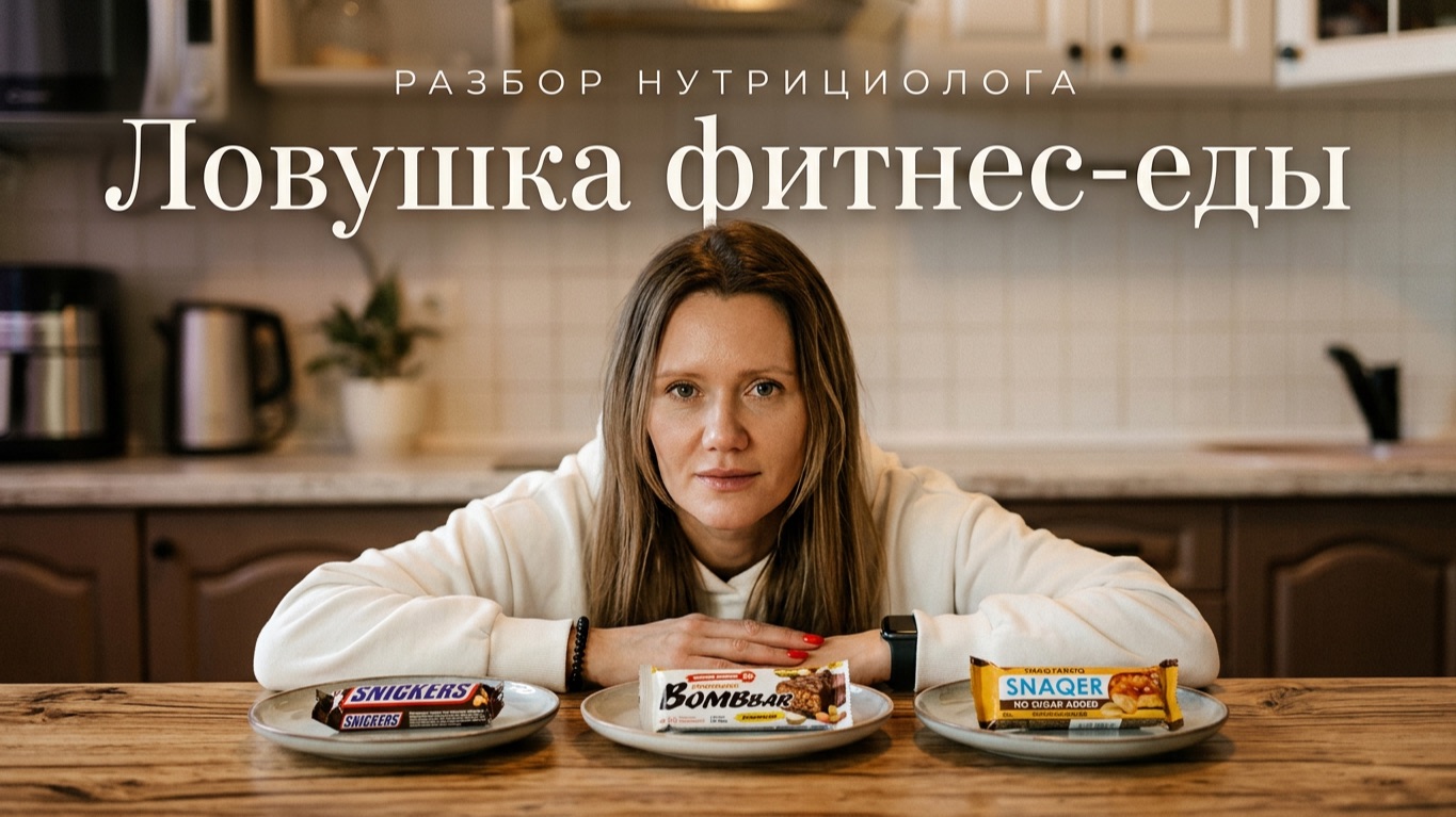 Миф или правда?