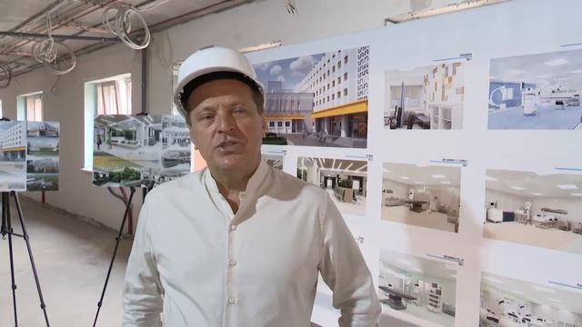 Здравоохранение