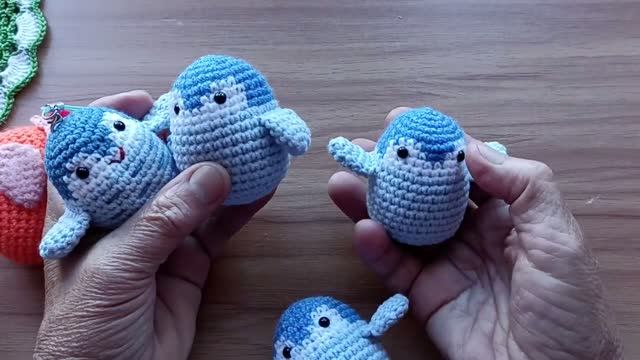 Мои игрушки.