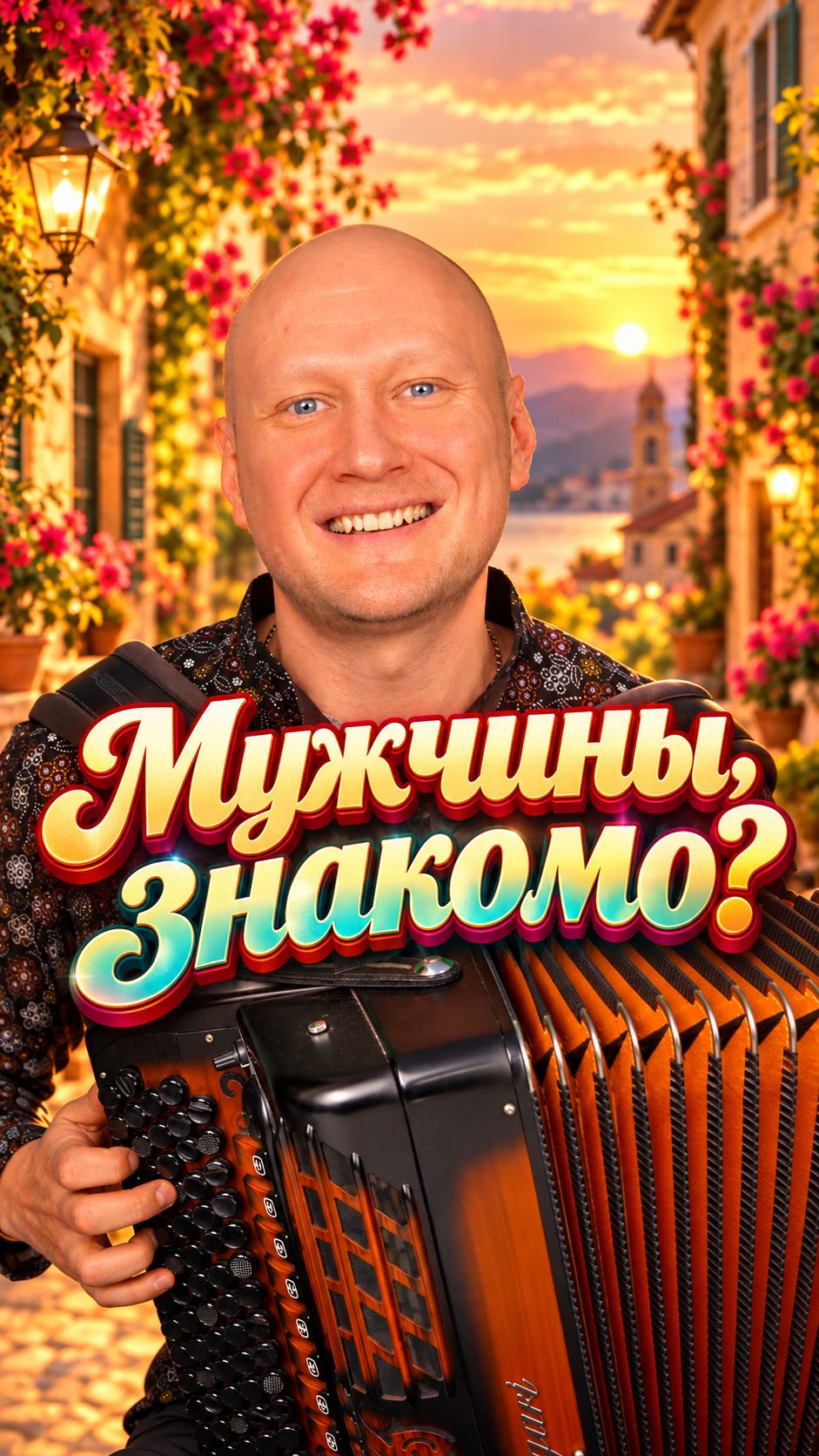 Короткие видео