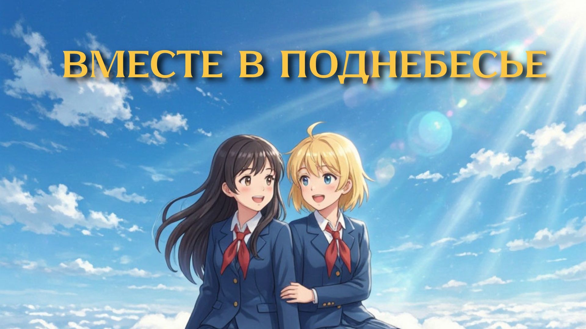 2026 год