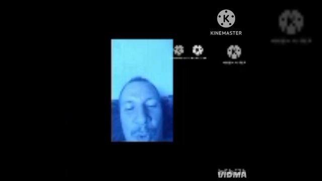SHORTS 1/ ЯРКИЕ. PROPHET.  SHCHERBAKOV. ЩЕРБАКОВ АРТЕМ.
