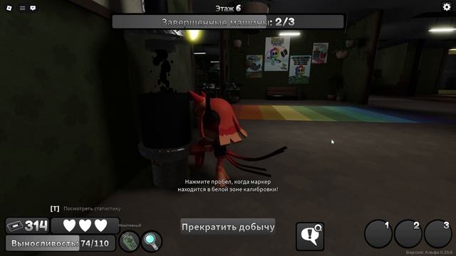 ВАЖНОЕ!!!