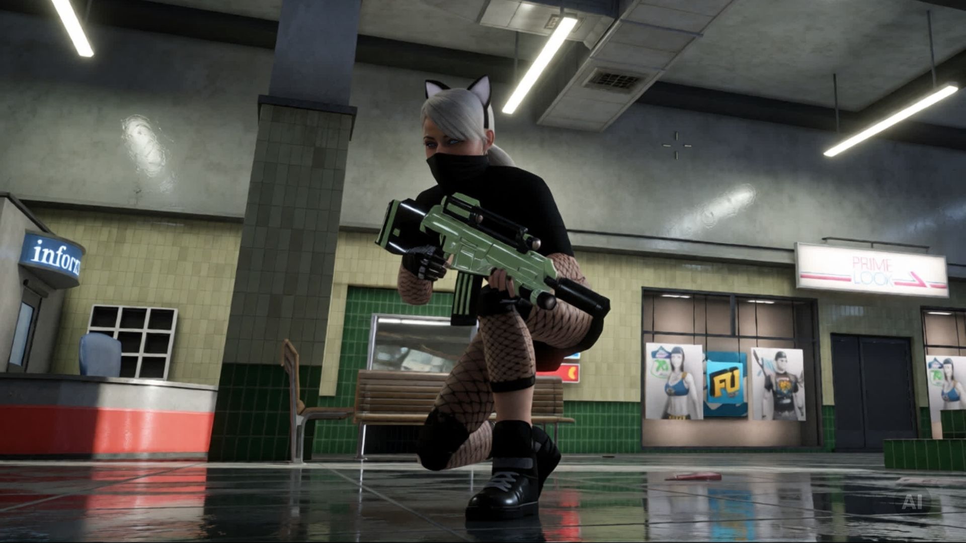 APB Reloaded