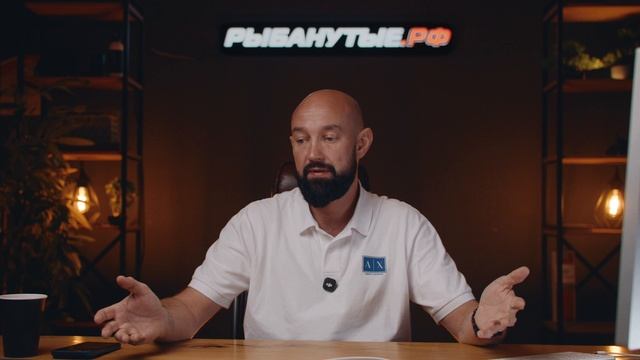 Вопрос-ответ