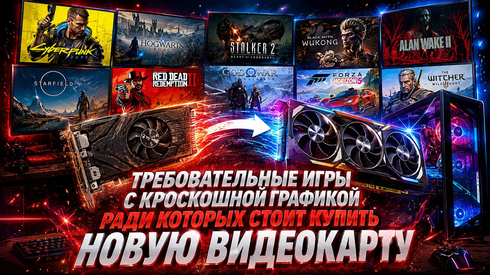Интересное