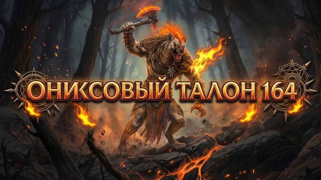 Открывашки