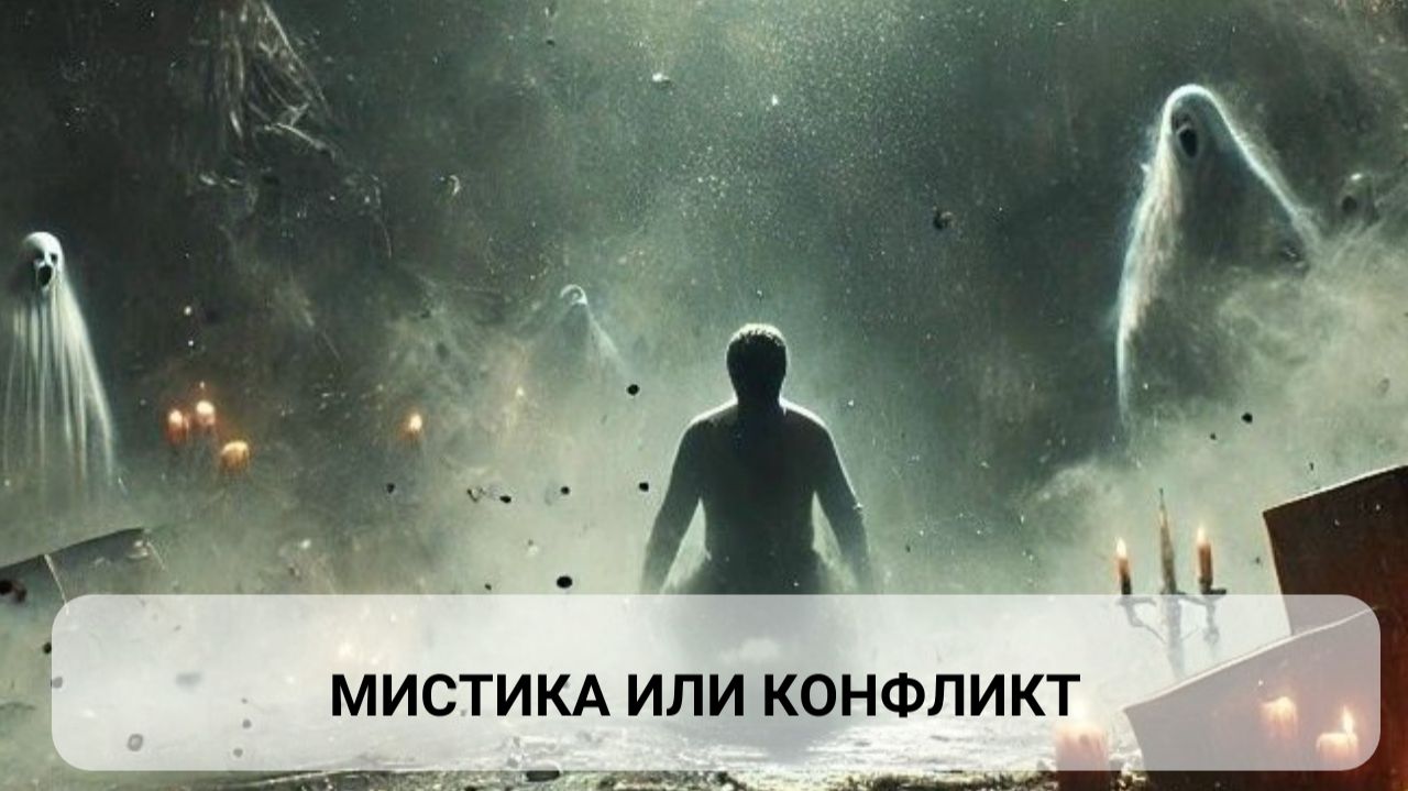 Вебинары и эфиры