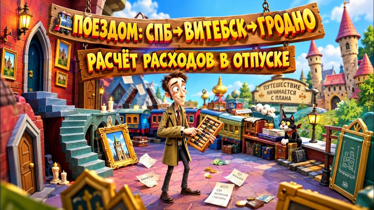 Белоруссия