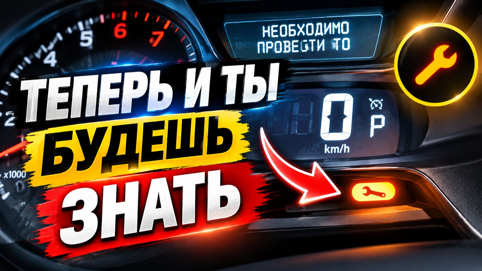 Рено Каптюр