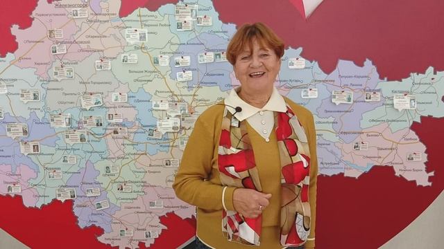 Времена. Одиночество. Сны