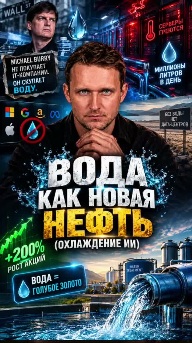 ШОРТС