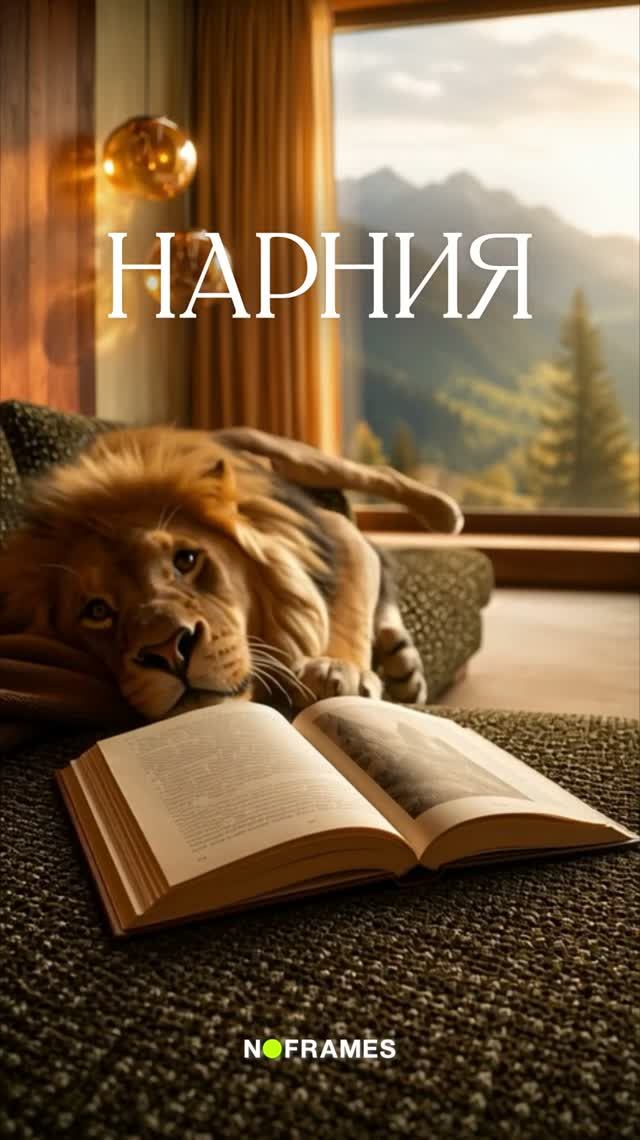 Коллекции тканей NOFRAMES