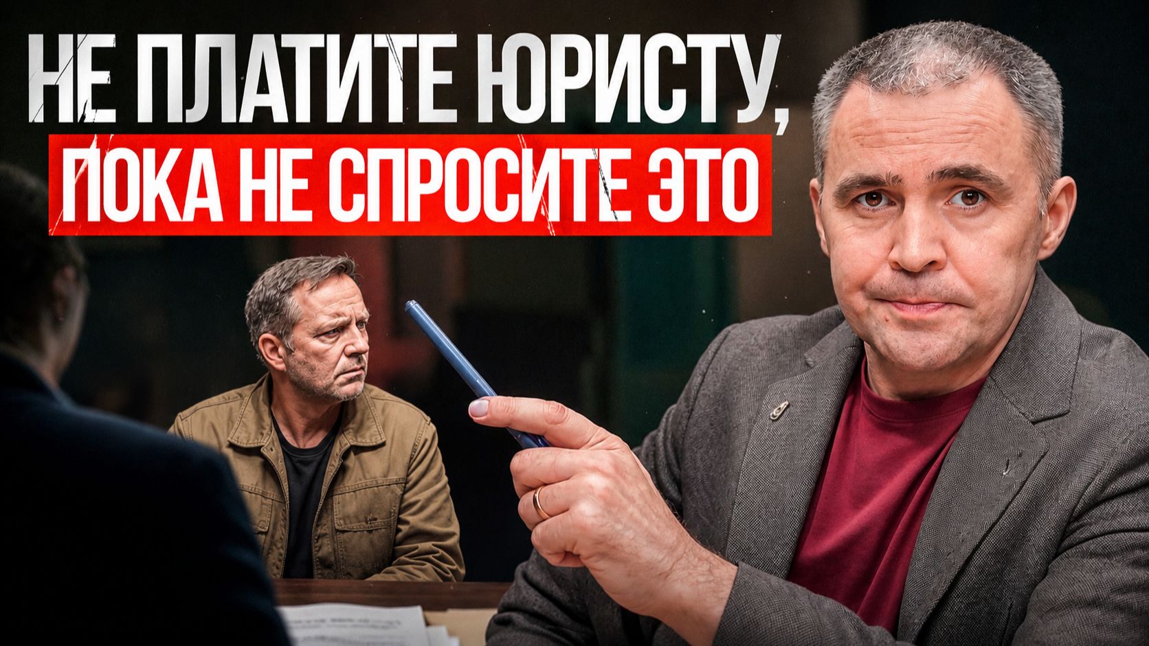 БАНКРОТСТВО физических лиц (граждан)