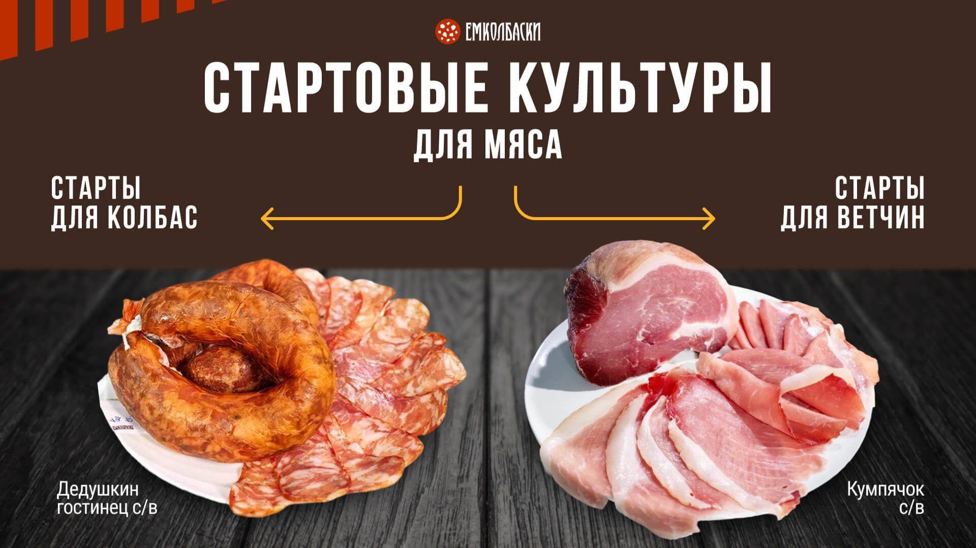 Прямые эфиры