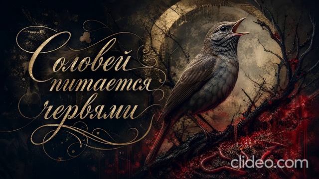 Видео Ai
