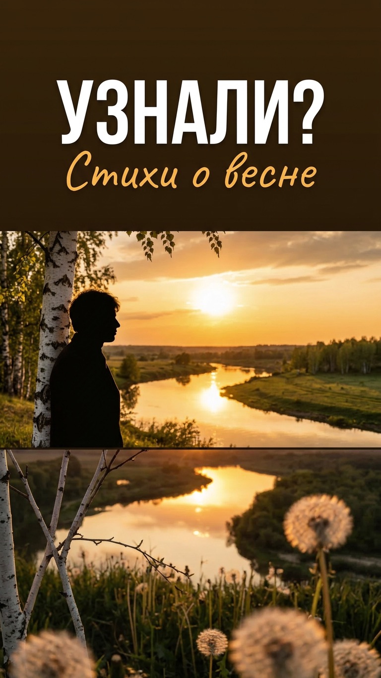 Музыка и песни на стихи других авторов