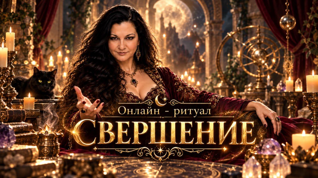 РИТУАЛЫ, ОБРЯДЫ, МОЛИТВЫ, ЗАГОВОРЫ