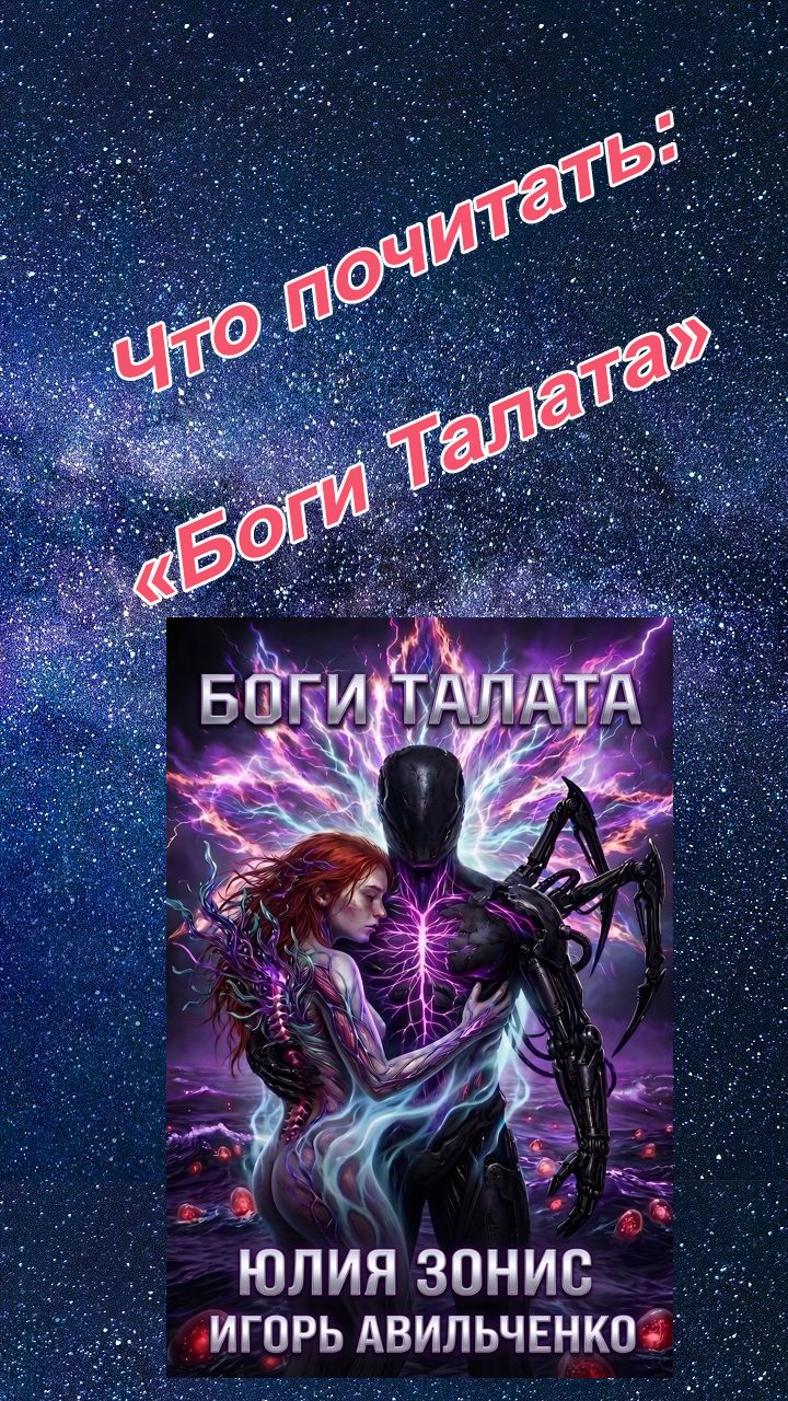 шортс