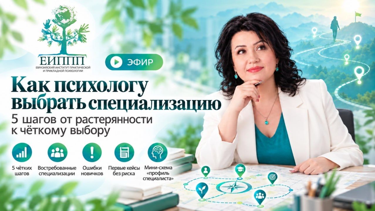Прямые эфиры
