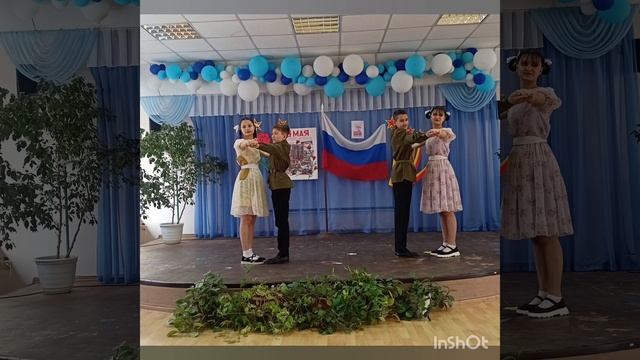 Тольяттинский СРЦН ″Гармония″